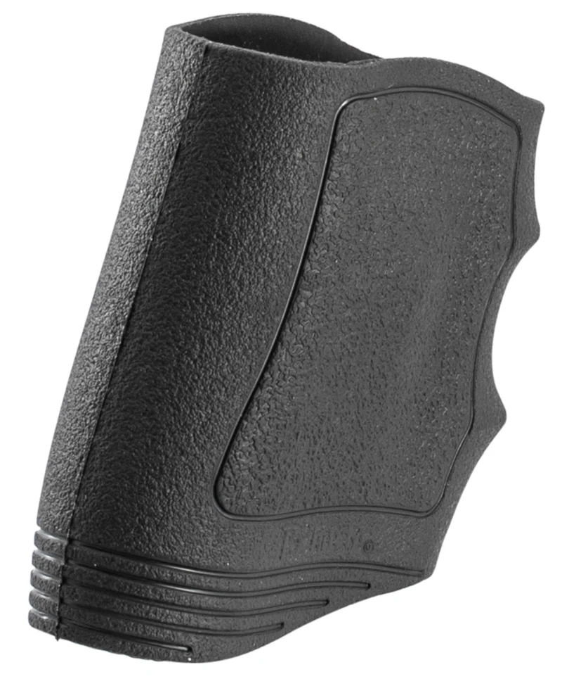 Midwest Industries MIALPHAM4BSF Alpha M4 Beam Black Steel Folding, Fits ...