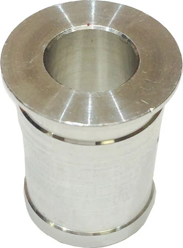 MEC POWDER BUSHING #39A - Average Joe Firearms